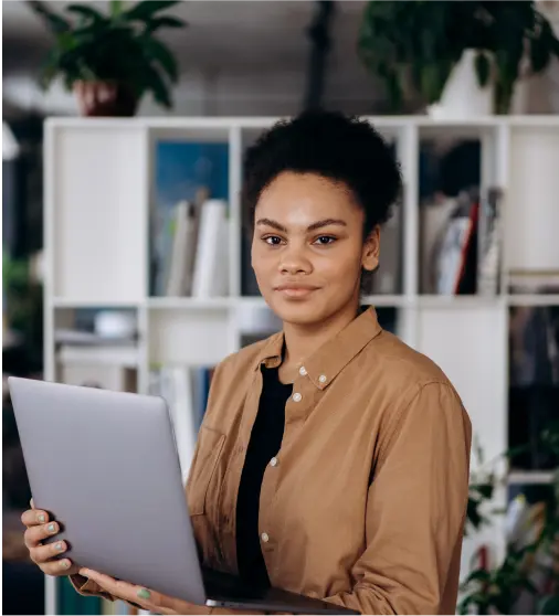 Utiva | Everything Technology skills Training