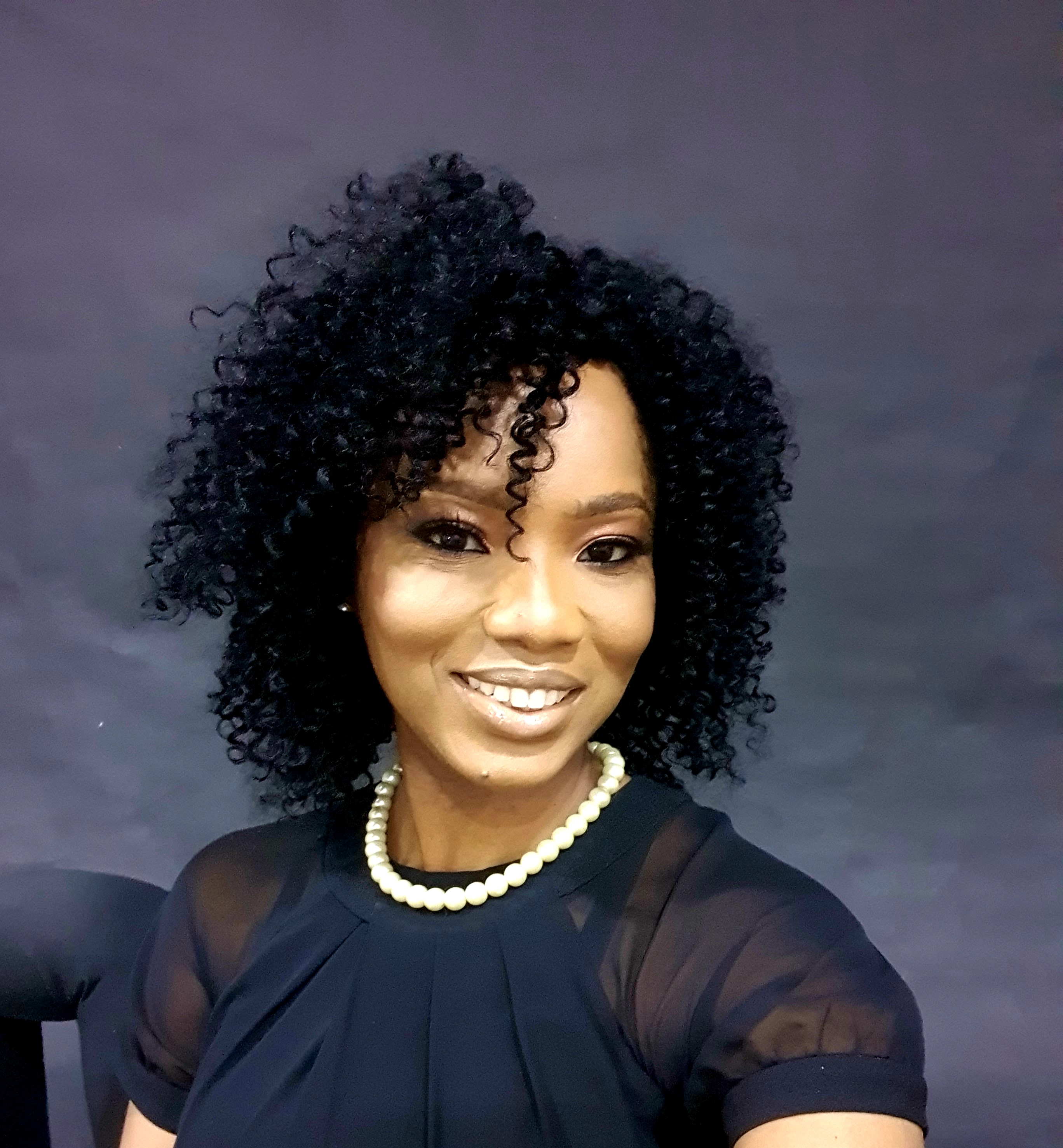 Utiva | Everything Technology skills Training