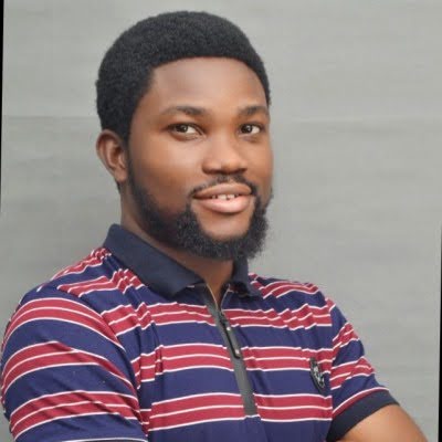 Utiva | Everything Technology skills Training