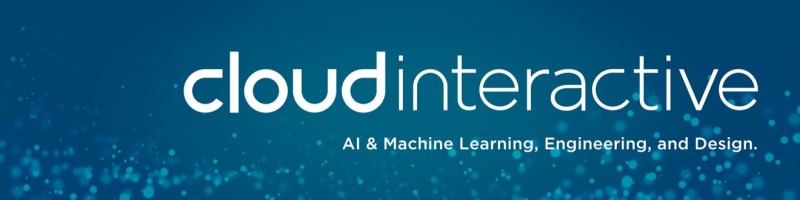 Utiva | Everything Technology skills Training