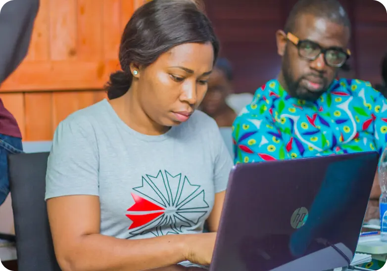 Utiva | Everything Technology skills Training