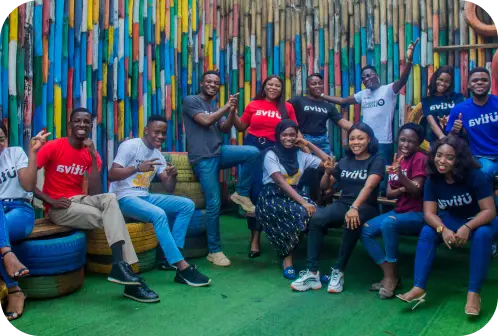 Utiva | Everything Technology skills Training