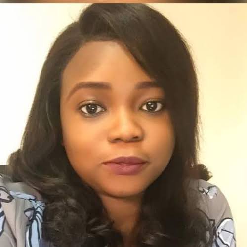 Utiva | Everything Technology skills Training