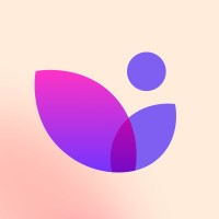 Utiva | Learn Global Skills, Hire Top Talent, and Pay Talents Globally