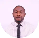 Utiva | Learn Global Skills, Hire Top Talent, and Pay Talents Globally