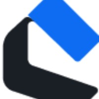 Utiva | Everything Technology skills Training