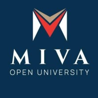 Utiva | Learn Global Skills, Hire Top Talent, and Pay Talents Globally