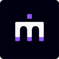 Utiva | Learn Global Skills, Hire Top Talent, and Pay Talents Globally